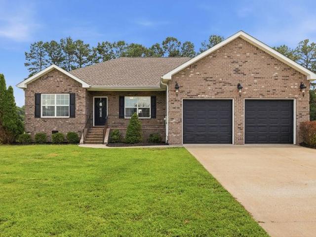 64 Drew Dr, Murray, KY 42071