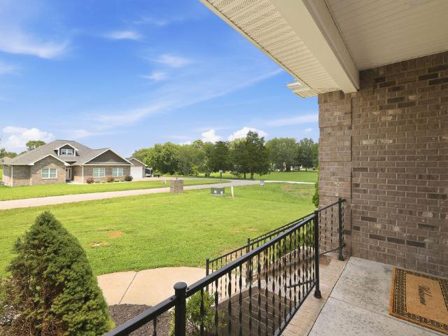 64 Drew Drive