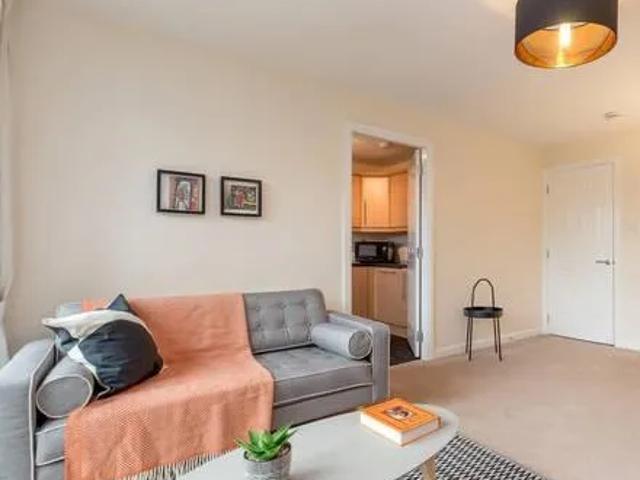 64 Duff Street, City of Edinburgh, EH11 2HR, United Kingdom | 2 bed apartment for rent #139474947 | Rentberry