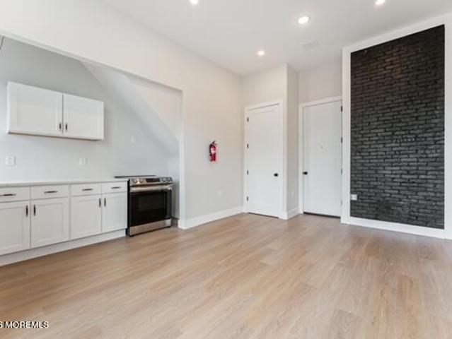 64 E Main St, Unit D, Freehold, NJ 07728 | MLS #22621