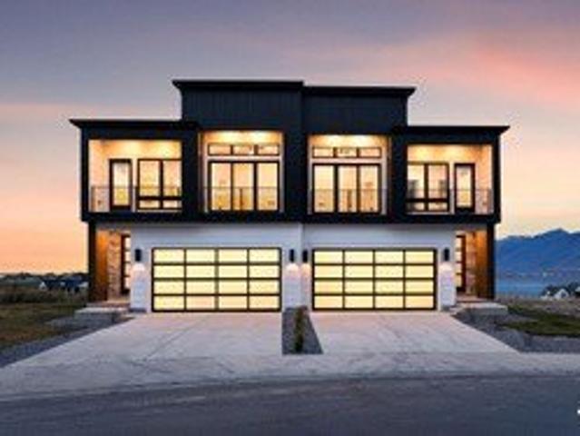 64 E Watson Dr, Saratoga Springs, UT 84045