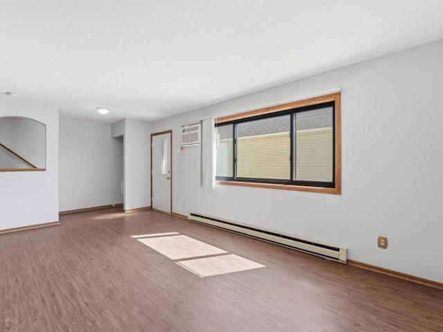 64 E 13th Street