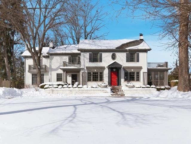 64 E 73rd St, Indianapolis, IN 46240