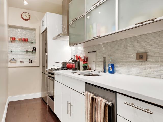 64 E 94TH Street 2B