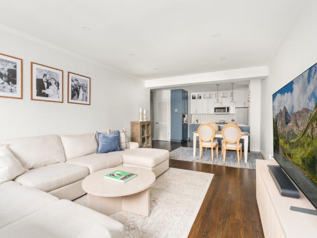 64 East 94th Street, New York, NY