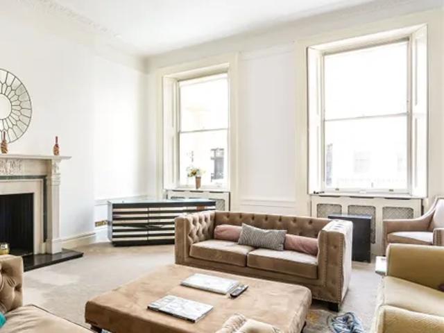 64 Eaton Place, London, SW1X 8AR, United Kingdom | 3 bed duplex for rent #129247689 | Rentberry