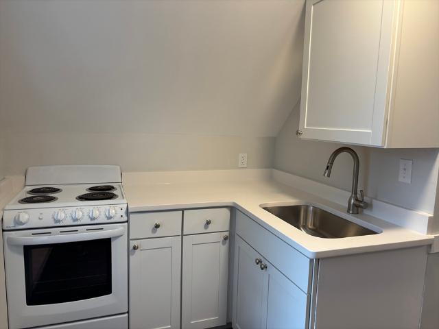 64 Eddy St, Unit 3, North Attleboro, MA 02760 | MLS #73482 | Compass