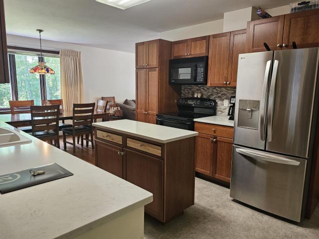 64 Emile Avenue