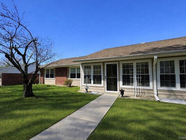 64 Enfield Ct Unit A, Ridge, NY 11961