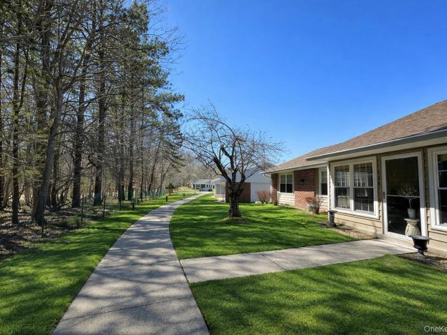 64 Enfield Ct, Unit A, Ridge, NY 11961 | Compass