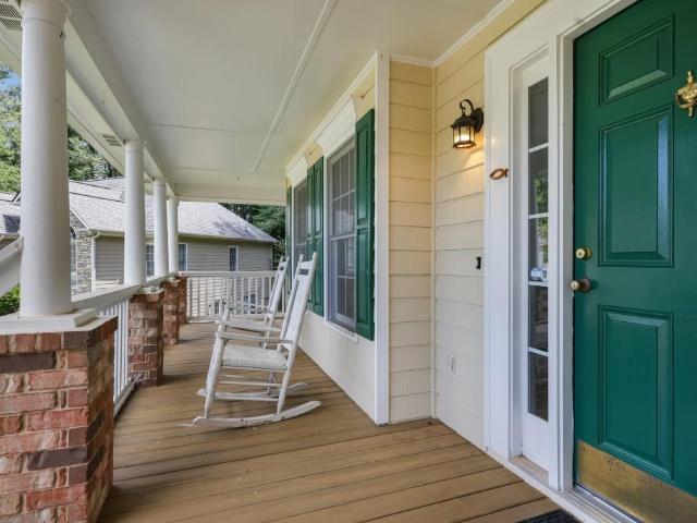 64 Evans Mill Court