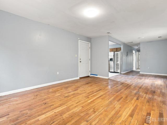 64 Fabyan Place