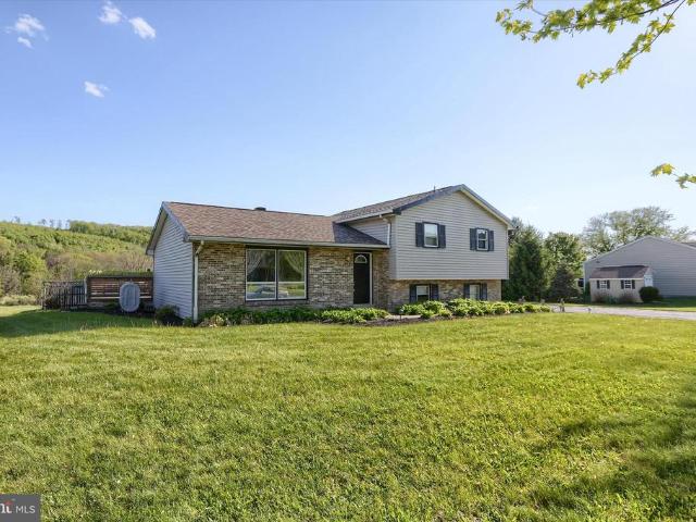 64 Fairway Drive