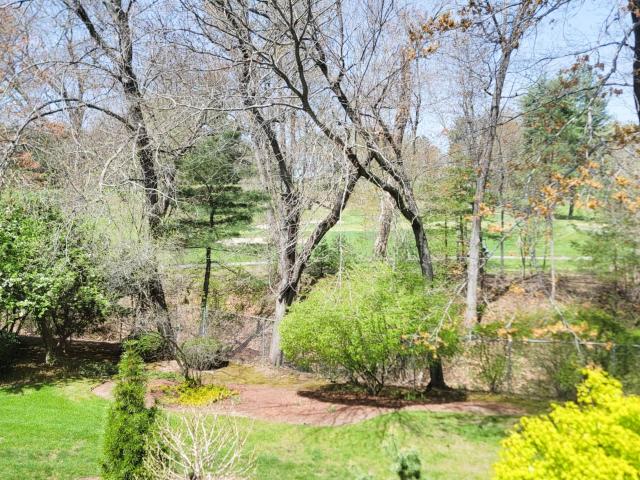 64 Farmington Road