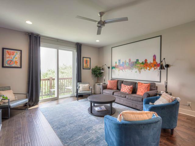 64 Fern Ave # 5