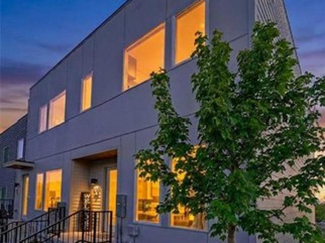 64 Fern Ave Unit 9, Nashville, TN 37207