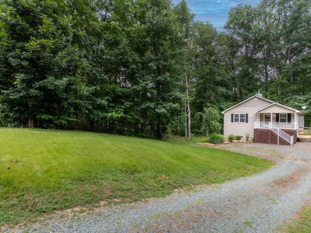 64 ferndale dr