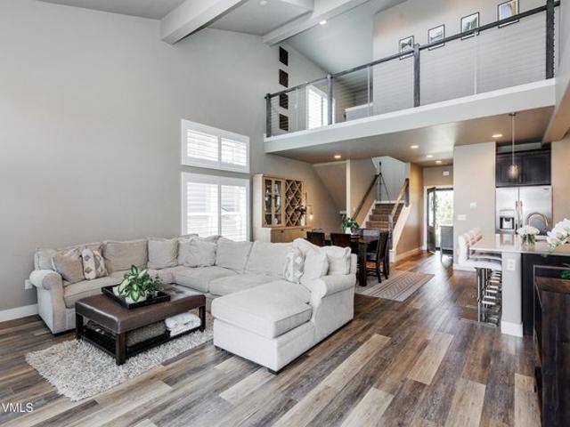 64 Field St, Eagle, CO 81631