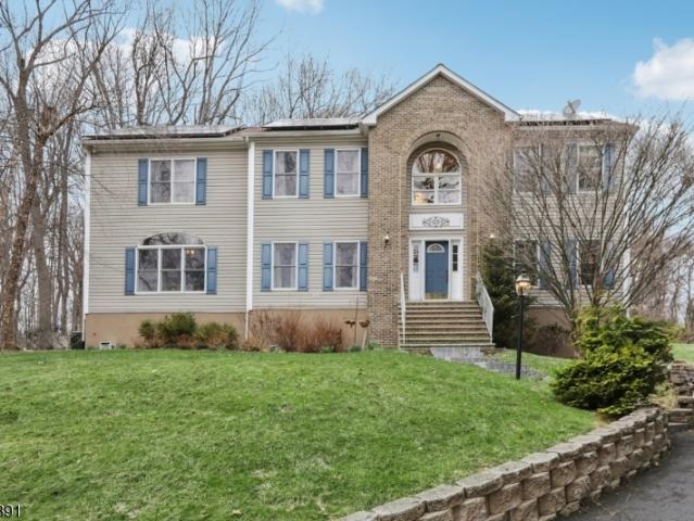 64 Fords Rd, Randolph, NJ 07869 | MLS #4018 | Compass