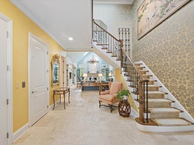 64 Forest Gate Circle