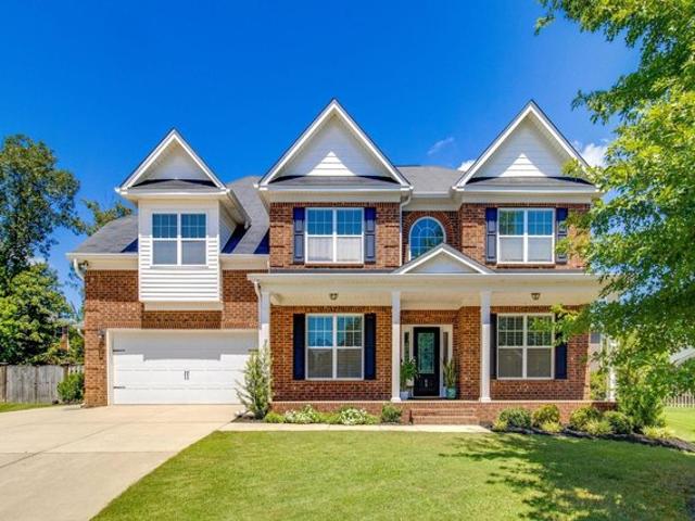 64 Fork Branch Ct, Irmo, SC 29063