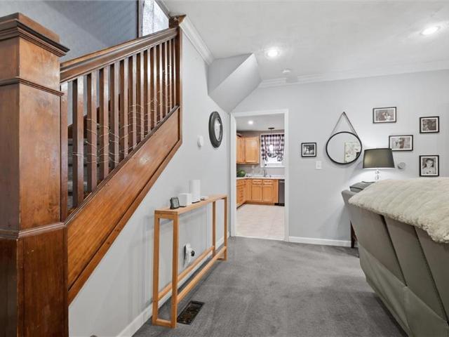 64 Florida Ave, Apollo, PA 15613 | MLS #1751 | Compass