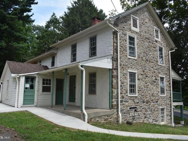 64 Fleetwood Road