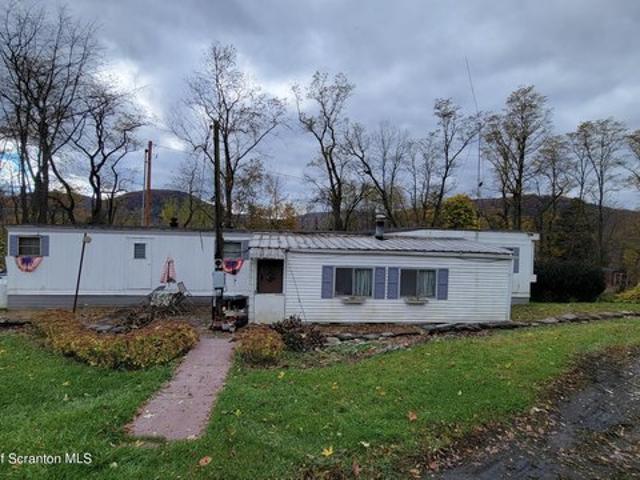 64 Franklin St, Great Bend, PA 18821