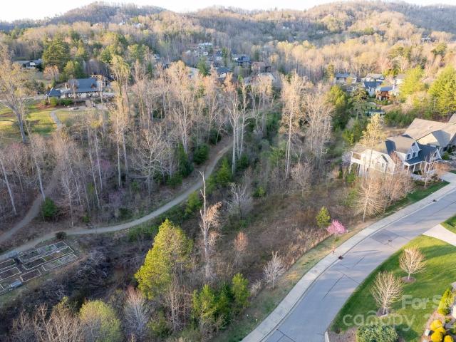 64 French Willow Dr, Asheville, NC 28804 | MLS #4247