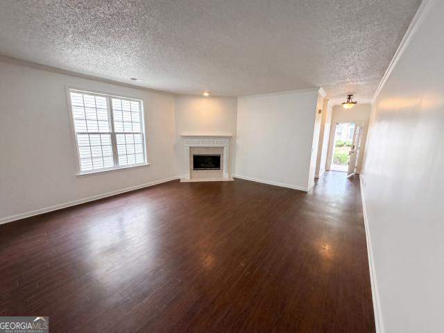 64 Garden Grove