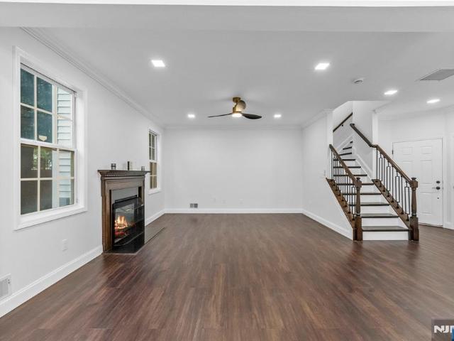 64 George Russell Way # 36