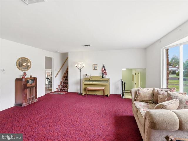 64 Gelder Drive