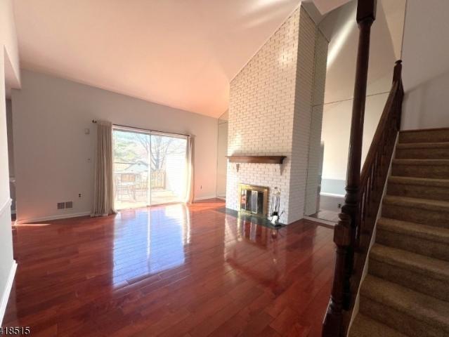 64 Goldfinch Dr
