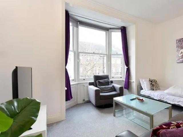 64 Gloucester Terrace, London, W2 3HH, United Kingdom | 2 bed apartment for rent #118365455 | Rentberry