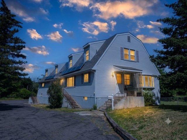 64 Gladden St, New Britain, CT 06051