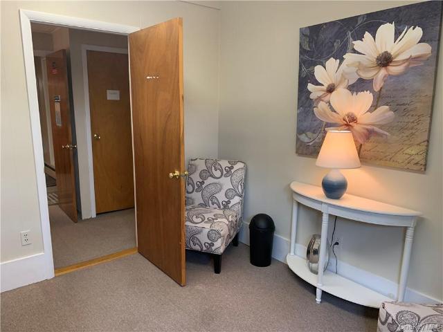 64 Gleneida Avenue 2nd Floor OFFICE SUITE