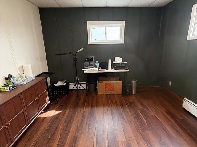 64 Gleneida Avenue SINGLE OFFICE 2nd Floor