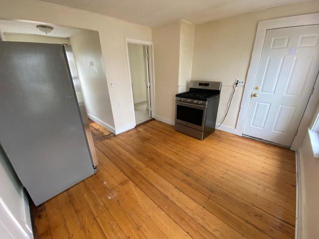 64 Grove St 20 Forest St 3 Bedroom Apartment for Rent at 64 Grove St, Milford, MA 01757