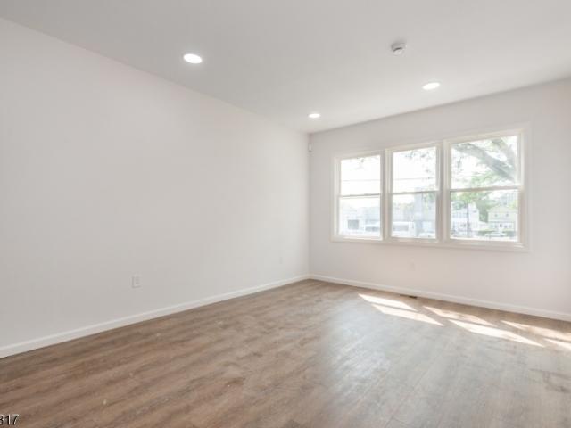 64 Grace St # 1