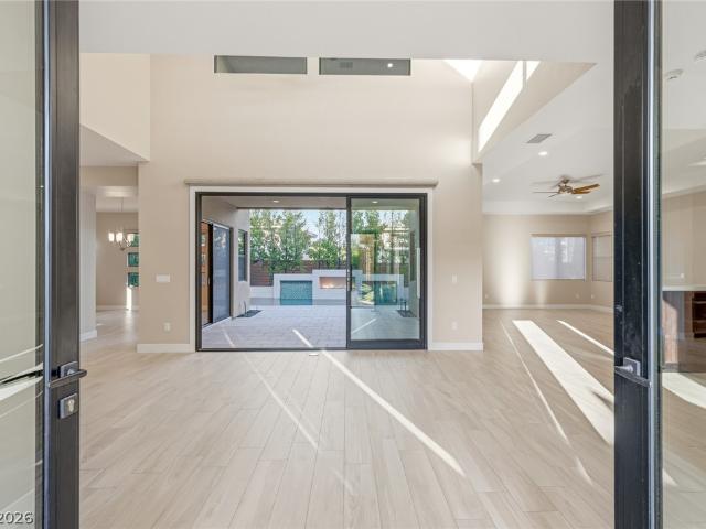 64 Grey Feather Drive