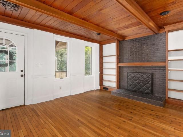 64 Greenridge Drive