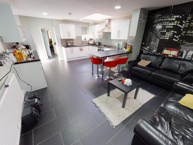 64 Harbury Road Edgbaston Similar Properties
