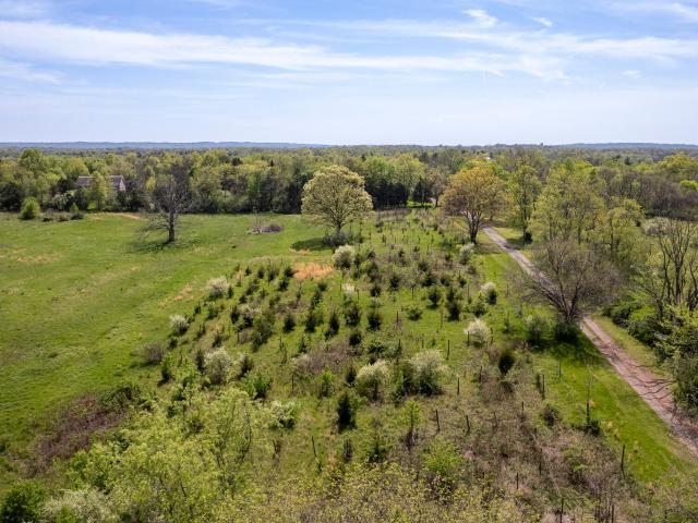 64 Harlingen Road, Belle Mead, US, NJ