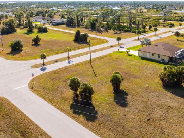64 Harness Rd, Placida, FL 33946 | MLS #C7520 | Compass