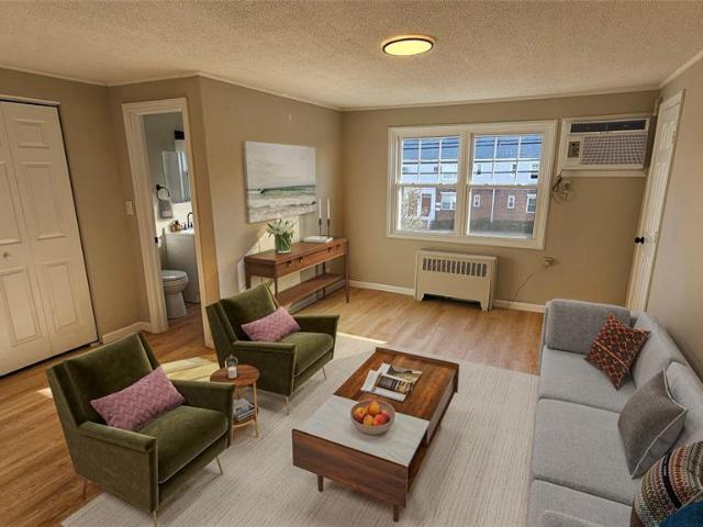 64 Hastings Ave, Unit B, Rutherford, NJ 07070 | MLS #26013 | Compass