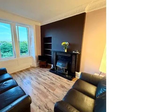 64 Hawthornvale, City of Edinburgh, EH6 4JT, United Kingdom | 2 bed apartment for rent #167872051 | Rentberry