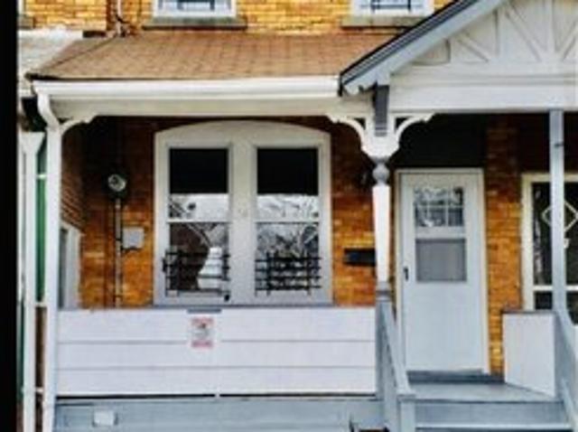 64 Heberton Ave, Staten Island, NY 10302