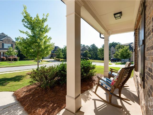 64 Heron Court