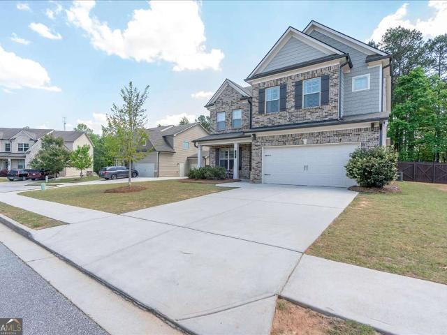 64 Heron Court