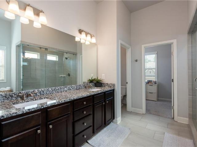 64 Heron Ct, Jefferson, GA 30549 | MLS #7800